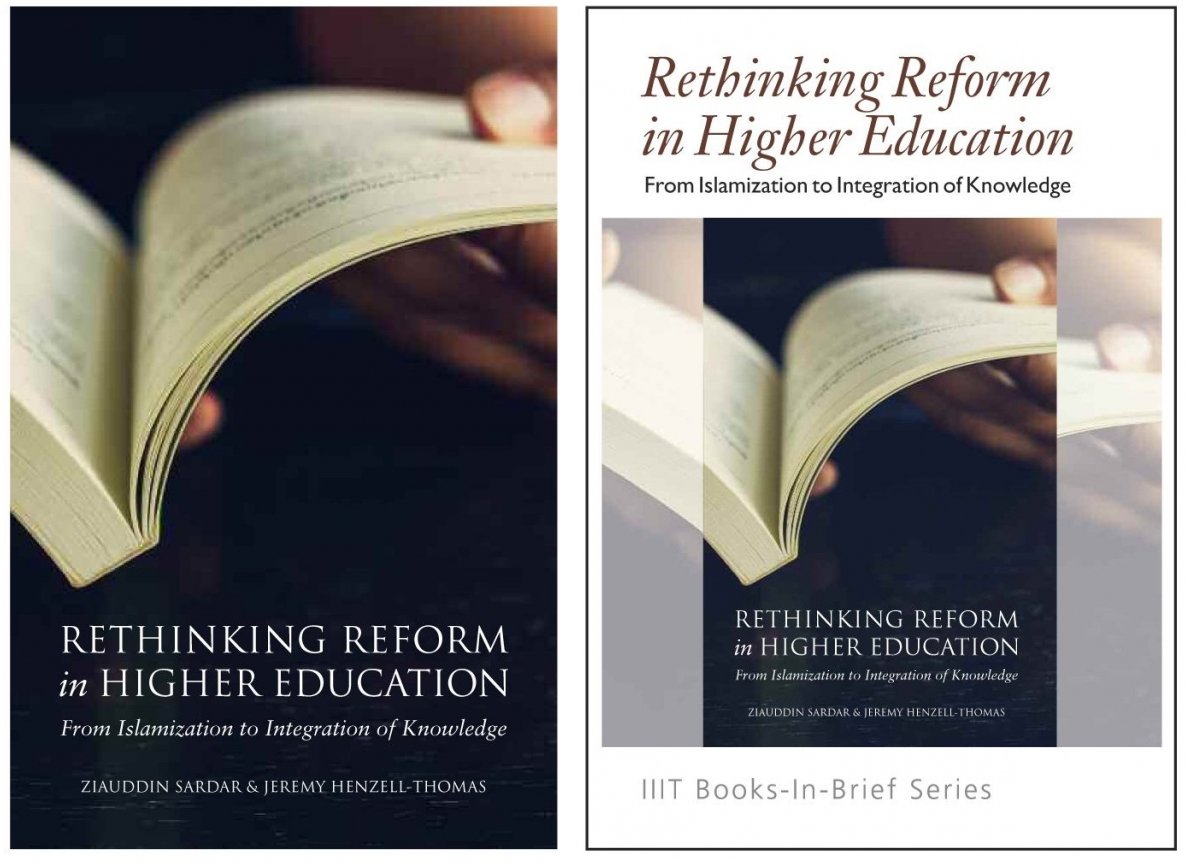 Latest publications | iiituk.com